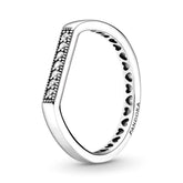 Axel Joaillier d'Art - Sarlat - Bijouterie de quartier