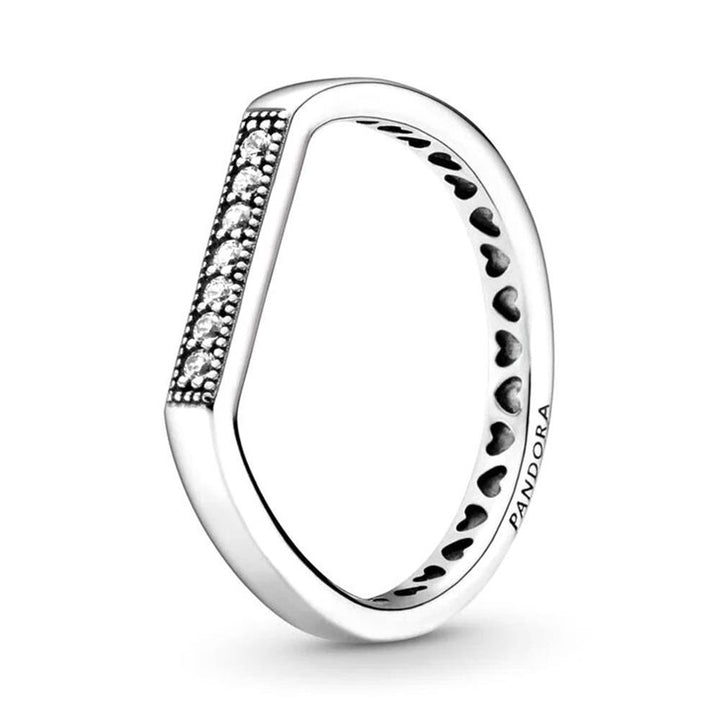 Axel Joaillier d'Art - Sarlat - Bijouterie de quartier