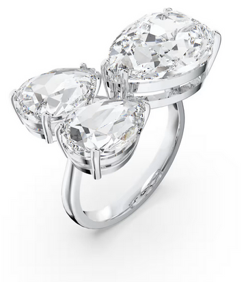 Axel Joaillier d'Art - Sarlat - Bijouterie de quartier