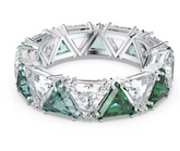 Axel Joaillier d'Art - Sarlat - Bijouterie de quartier